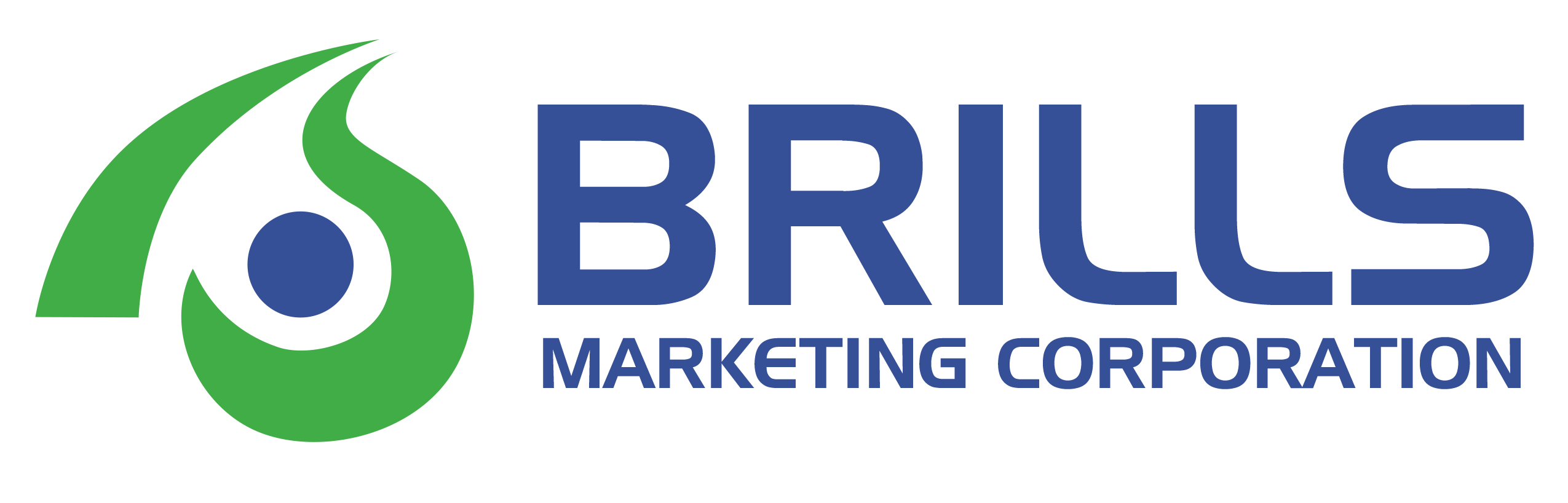 E-commerce Seller Sales Reports | Brills Marketing Corporation
